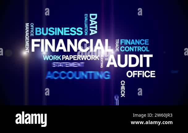 Audit compliance evaluation financial Stock Videos & Footage - HD and ...