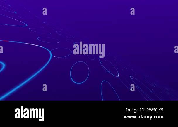 Oval texture Stock Videos & Footage - HD and 4K Video Clips - Alamy