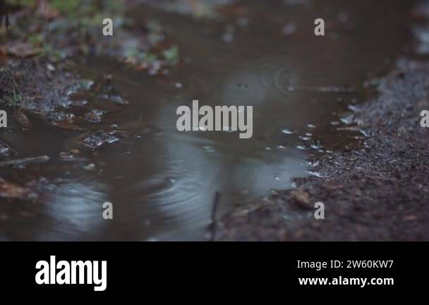 Boots splashing Stock Videos & Footage - HD and 4K Video Clips - Alamy