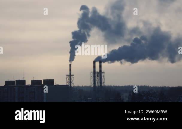 Exit pipe Stock Videos & Footage - HD and 4K Video Clips - Alamy