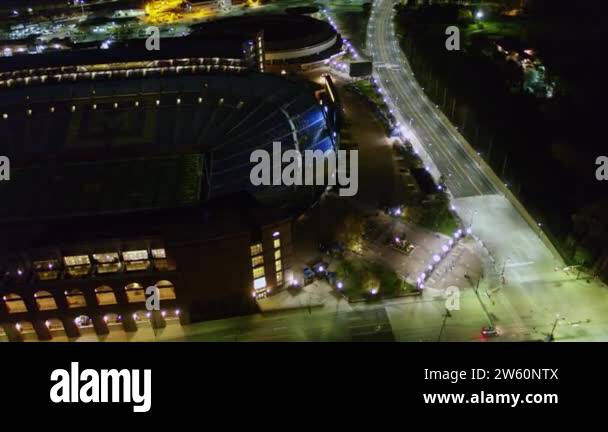 Jack roth Stock Videos & Footage - HD and 4K Video Clips - Alamy