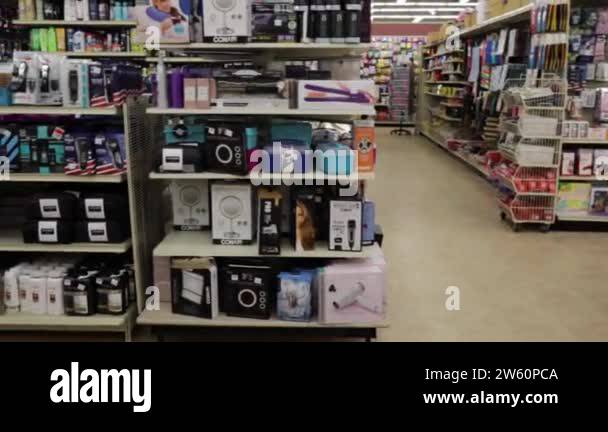 Display inside shops Stock Videos & Footage - HD and 4K Video Clips - Alamy
