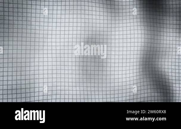 Seamless paper texture Stock Videos & Footage - HD and 4K Video Clips ...
