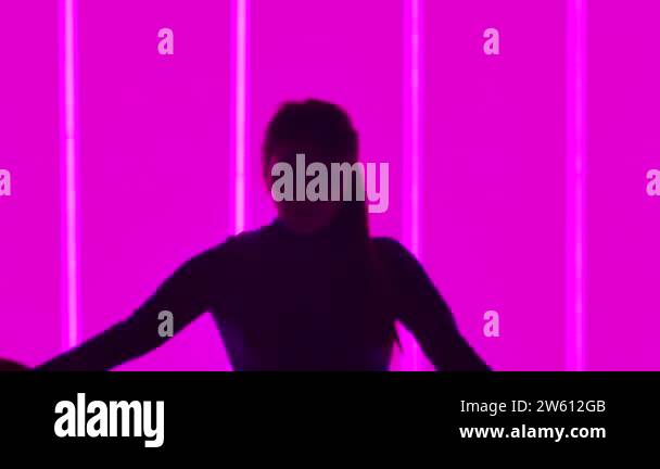 Elbow stand Stock Videos & Footage - HD and 4K Video Clips - Alamy