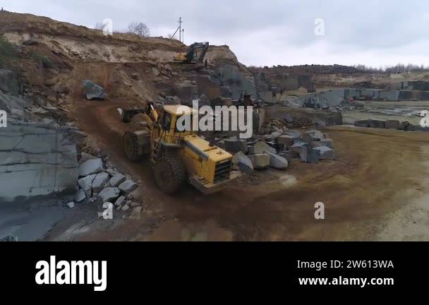 Granite stones slabs Stock Videos & Footage - HD and 4K Video Clips - Alamy