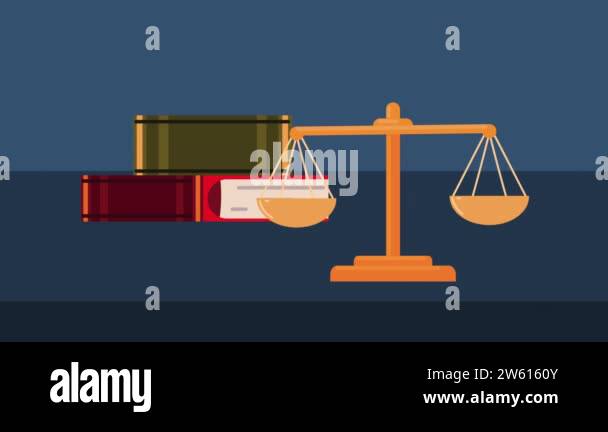 Balance the books Stock Videos & Footage - HD and 4K Video Clips - Alamy