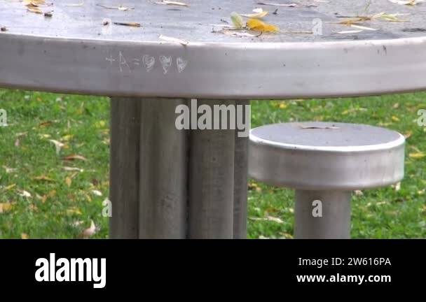 Children ground table Stock Videos & Footage - HD and 4K Video Clips ...