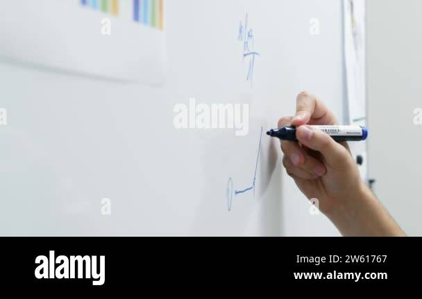 Hand draws diagram on Stock Videos & Footage - HD and 4K Video Clips ...