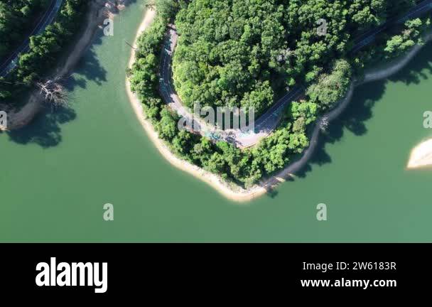 Dam curve Stock Videos & Footage - HD and 4K Video Clips - Alamy