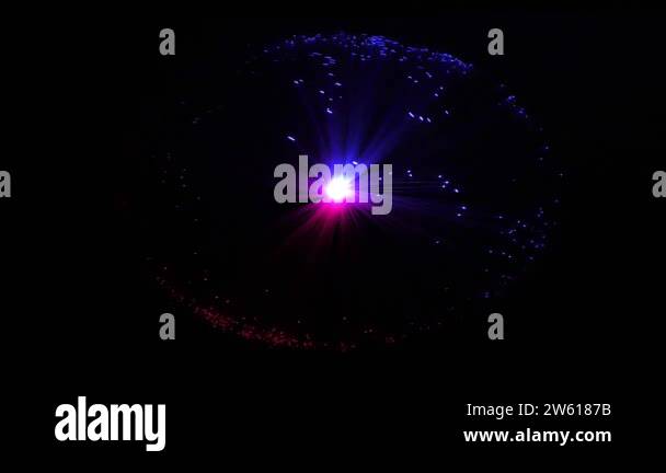 How ellipse Stock Videos & Footage - HD and 4K Video Clips - Alamy