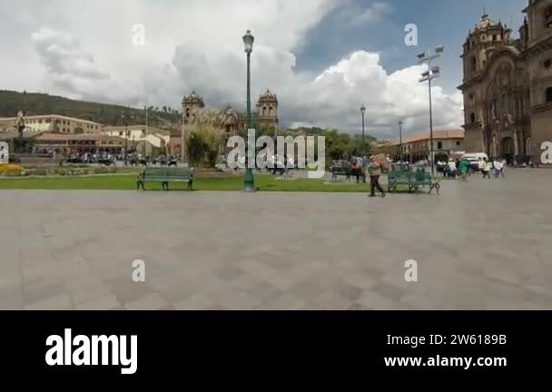 Spanish colonial benches Stock Videos & Footage - HD and 4K Video Clips ...