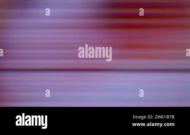 Glitch background, analog noise. Blurred noise glitch effect on digital ...