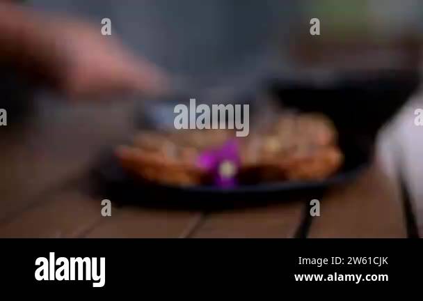 Snake roll Stock Videos & Footage - HD and 4K Video Clips - Alamy