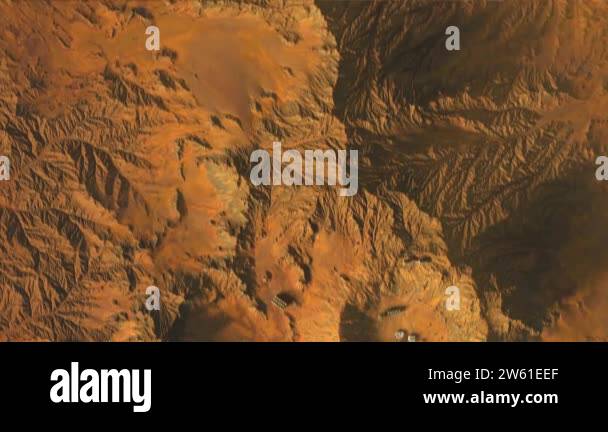 Astronomy laboratories Stock Videos & Footage - HD and 4K Video Clips ...