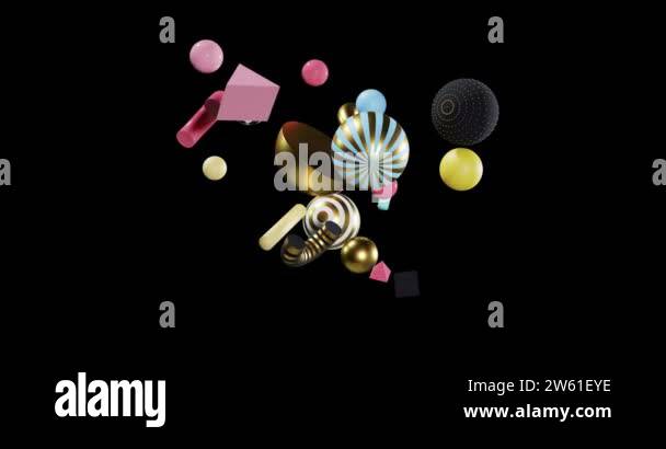 Flying forms Stock Videos & Footage - HD and 4K Video Clips - Alamy