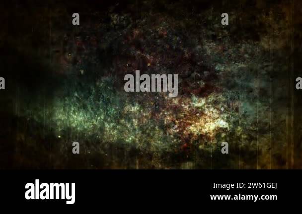 Horror texture Stock Videos & Footage - HD and 4K Video Clips - Alamy