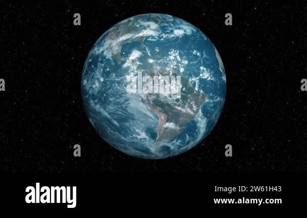 Planet earth map design Stock Videos & Footage - HD and 4K Video Clips ...