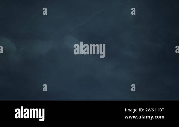 Dark nature Stock Videos & Footage - HD and 4K Video Clips - Alamy