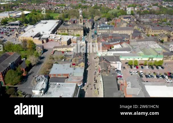 Village clock uk Stock Videos & Footage - HD and 4K Video Clips - Alamy