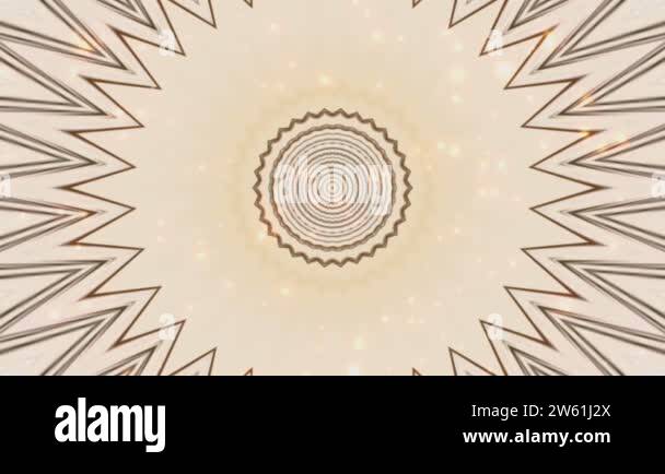 Motion graphic 4k intro video. Announcement event. Opening ceremony ...