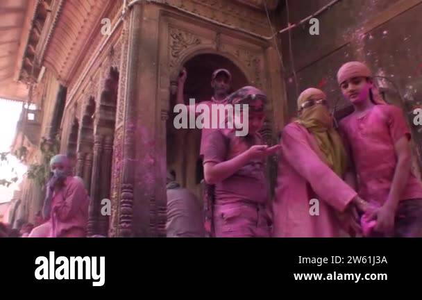 Bihari culture Stock Videos & Footage - HD and 4K Video Clips - Alamy