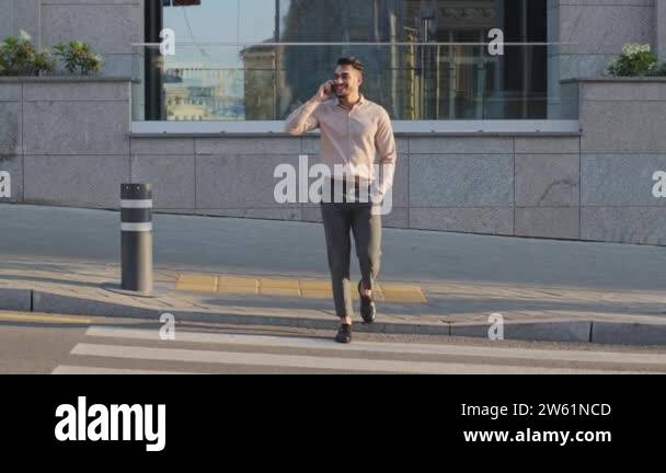 Traffic boss Stock Videos & Footage - HD and 4K Video Clips - Alamy