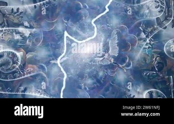For eternity Stock Videos & Footage - HD and 4K Video Clips - Alamy