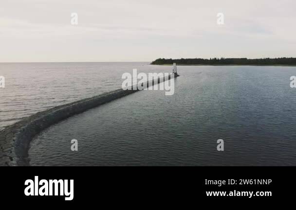 Iron wood trees Stock Videos & Footage - HD and 4K Video Clips - Alamy
