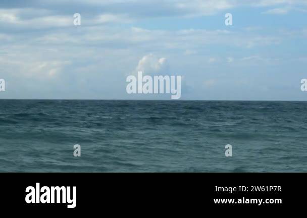 Sky and nature texture Stock Videos & Footage - HD and 4K Video Clips ...