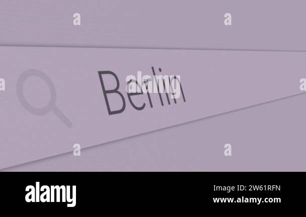 Best places to visit in the world Stock Videos & Footage - HD and 4K ...