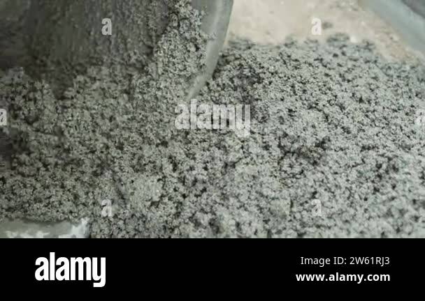 Fluid alignment Stock Videos & Footage - HD and 4K Video Clips - Alamy