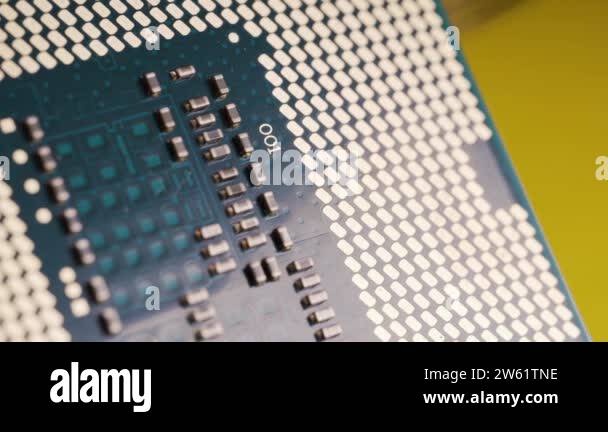 Central processing units Stock Videos & Footage - HD and 4K Video Clips ...