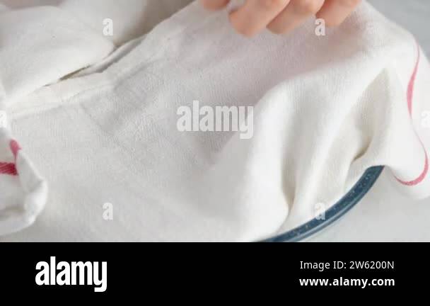 Made from barley Stock Videos & Footage - HD and 4K Video Clips - Alamy