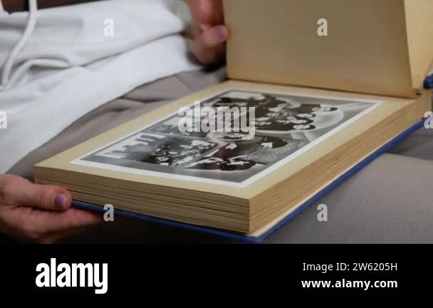 Nostalgia past history Stock Videos & Footage - HD and 4K Video Clips ...