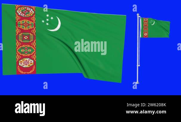 Turkmen History Stock Videos And Footage Hd And 4k Video Clips Alamy