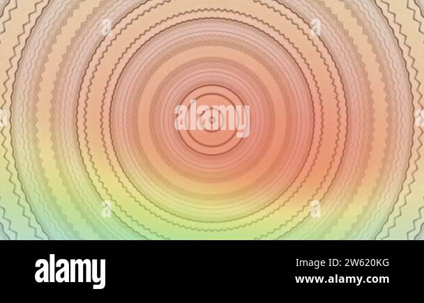 Motion graphic 4k intro video. Announcement event. Opening ceremony ...