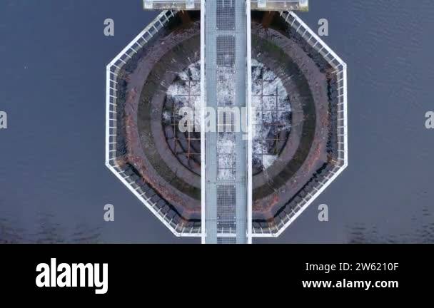 Lake drain Stock Videos & Footage - HD and 4K Video Clips - Alamy