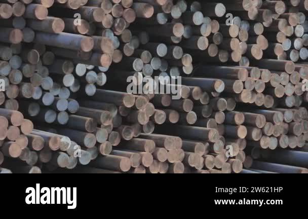 Billet billets billets Stock Videos & Footage - HD and 4K Video Clips ...