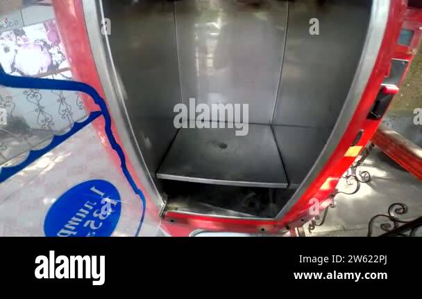 Water dispenser sign Stock Videos & Footage - HD and 4K Video Clips - Alamy