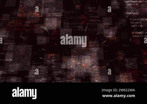 Conveying complex information Stock Videos & Footage - HD and 4K Video Clips - Alamy