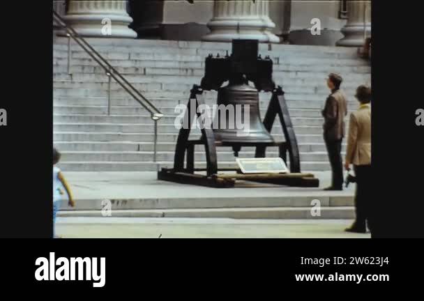 1974 america Stock Videos & Footage - HD and 4K Video Clips - Alamy