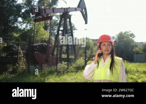 Oil reducing Stock Videos & Footage - HD and 4K Video Clips - Alamy