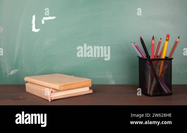 Learn board Stock Videos & Footage - HD and 4K Video Clips - Alamy