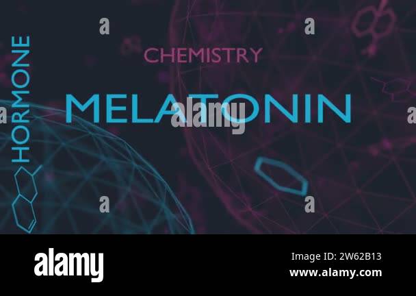 Melatonin therapy Stock Videos & Footage - HD and 4K Video Clips - Alamy