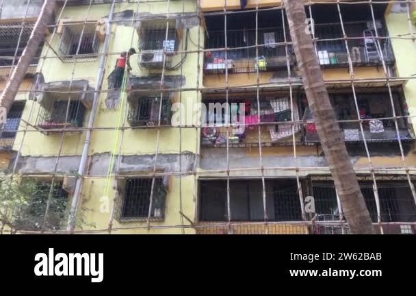 Curing building Stock Videos & Footage - HD and 4K Video Clips - Alamy