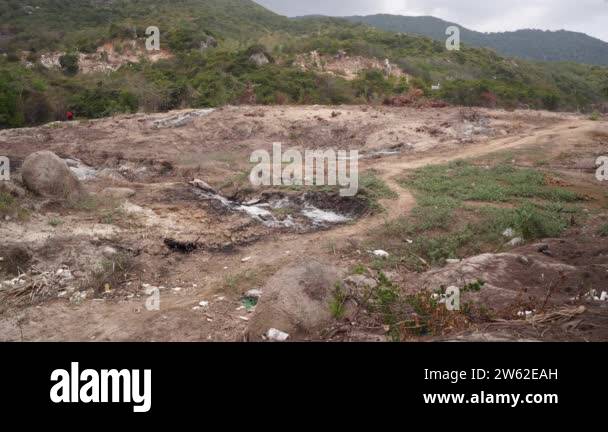 Beaten earth Stock Videos & Footage - HD and 4K Video Clips - Alamy