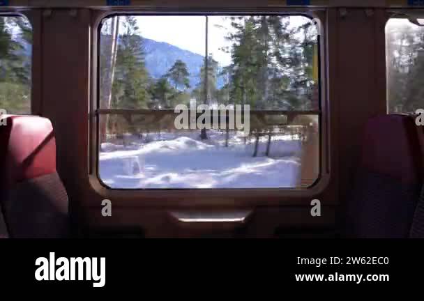 Lago express Stock Videos & Footage - HD and 4K Video Clips - Alamy