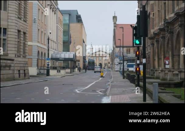 Cambridge traffic light Stock Videos & Footage - HD and 4K Video Clips ...