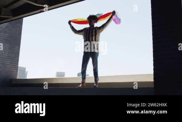 Lbgt sign Stock Videos & Footage - HD and 4K Video Clips - Alamy