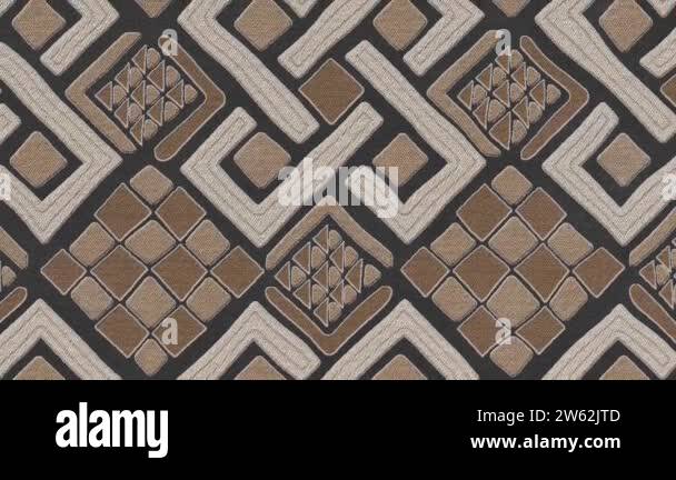 Traditional cuban pattern Stock Videos & Footage - HD and 4K Video ...